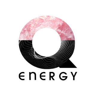 Quantum Energy - QEnergy